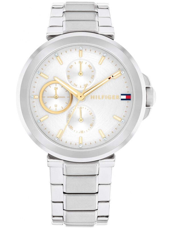 Tommy Hilfiger TH1781862 Candice 159 00 Excluso